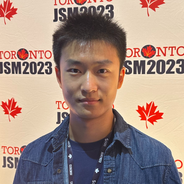 Meet our Doctoral Students | NYU School of Global Public Health